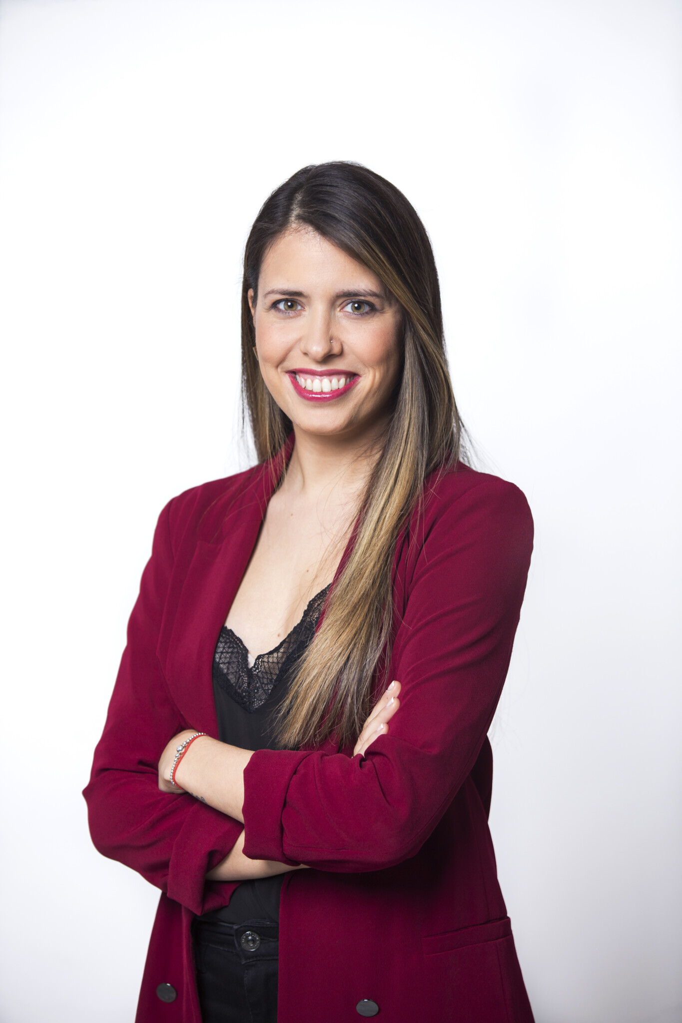 Beeletter - Mar Gómez